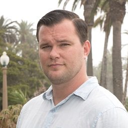 Corporate Giving Connection - Consulting for Nonprofit Organizations