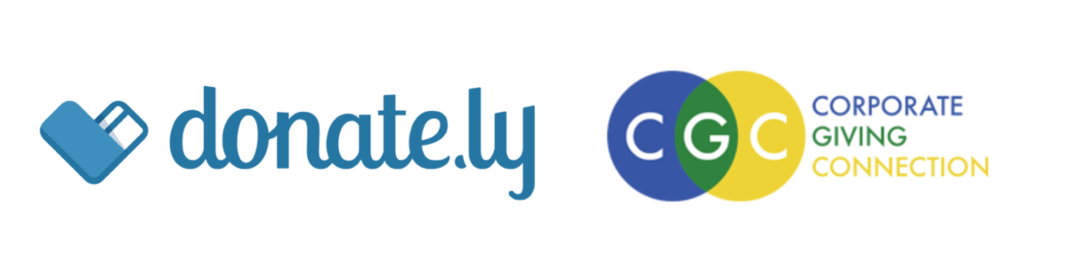 Donately and CGC: Nonprofit Consulting Packages | Corporate Giving ...